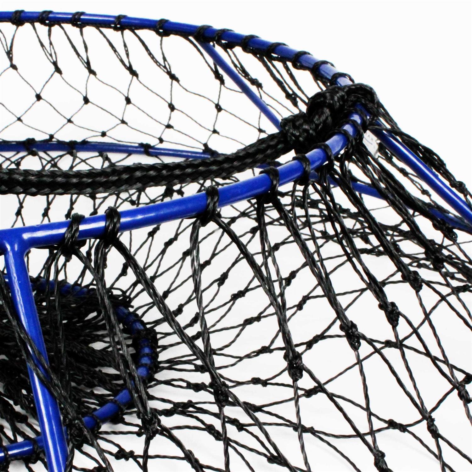 Promar Ambush Hoop Net - Sports Supplies Online Store