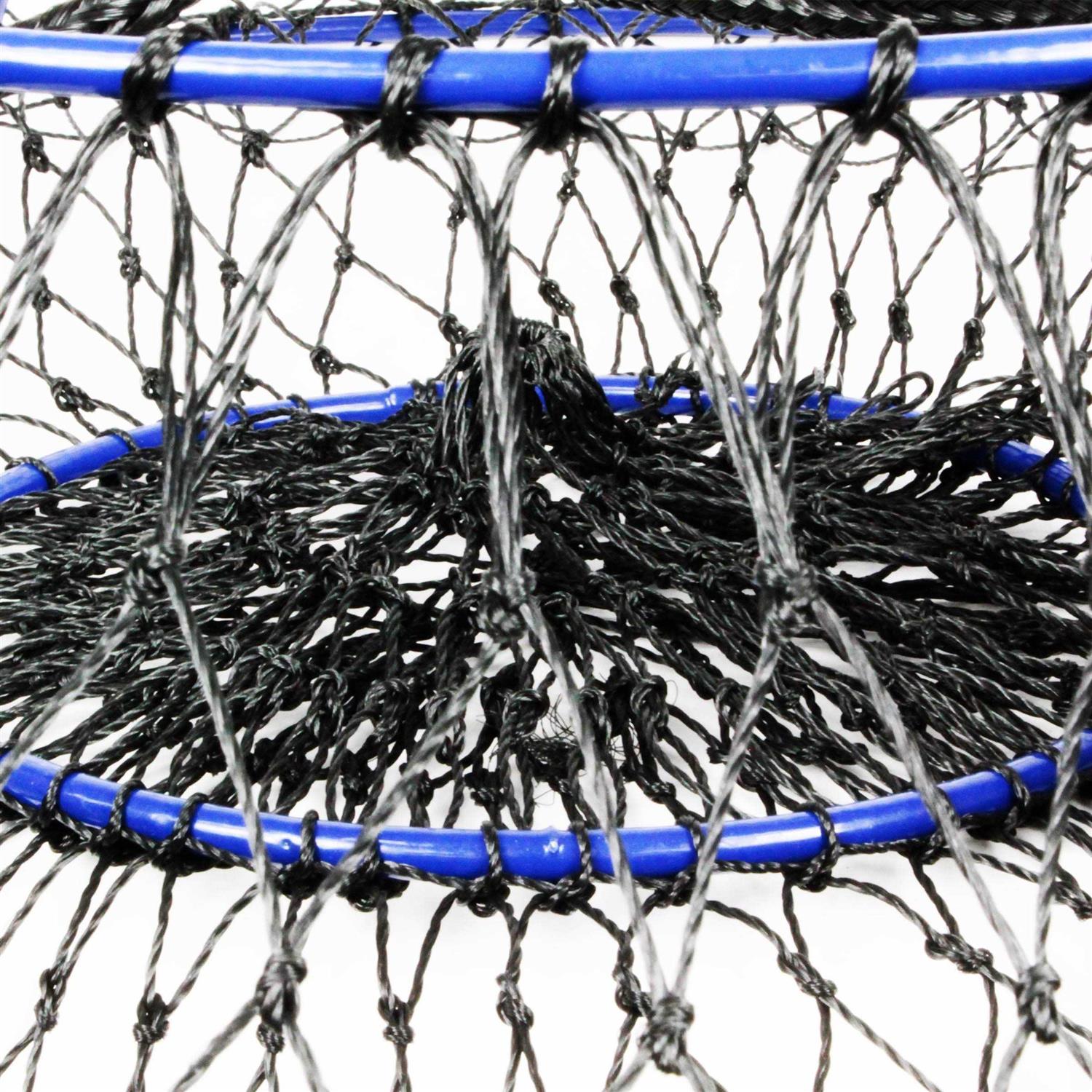 Promar Ambush Hoop Net - Sports Supplies Online Store
