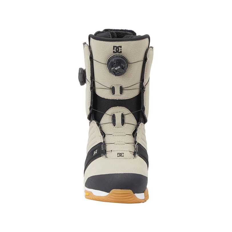 DC Judge Boa Snowboard Boots - Sports Supplies Online Store