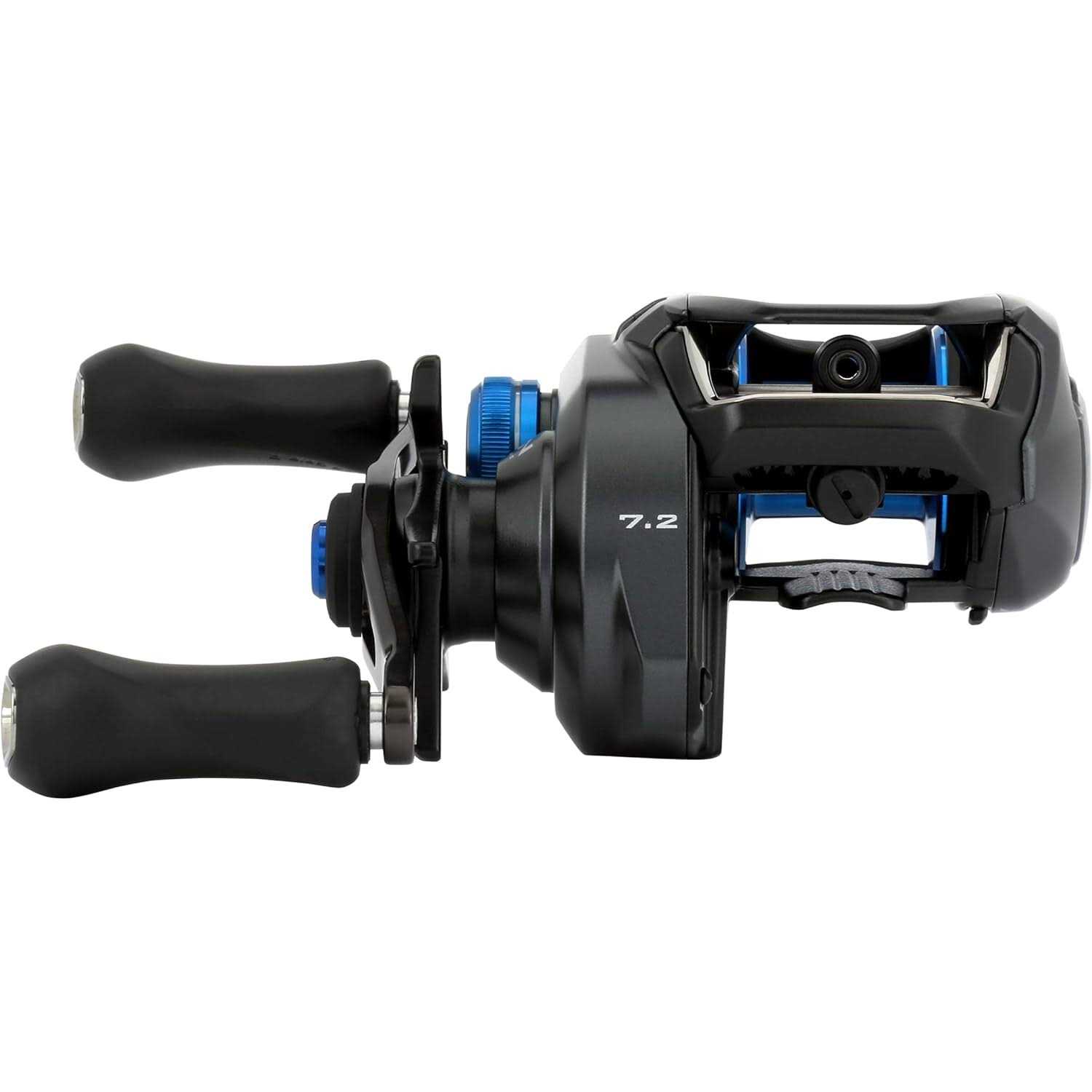Shimano SLX XT Casting Reel - Sports Supplies Online Store