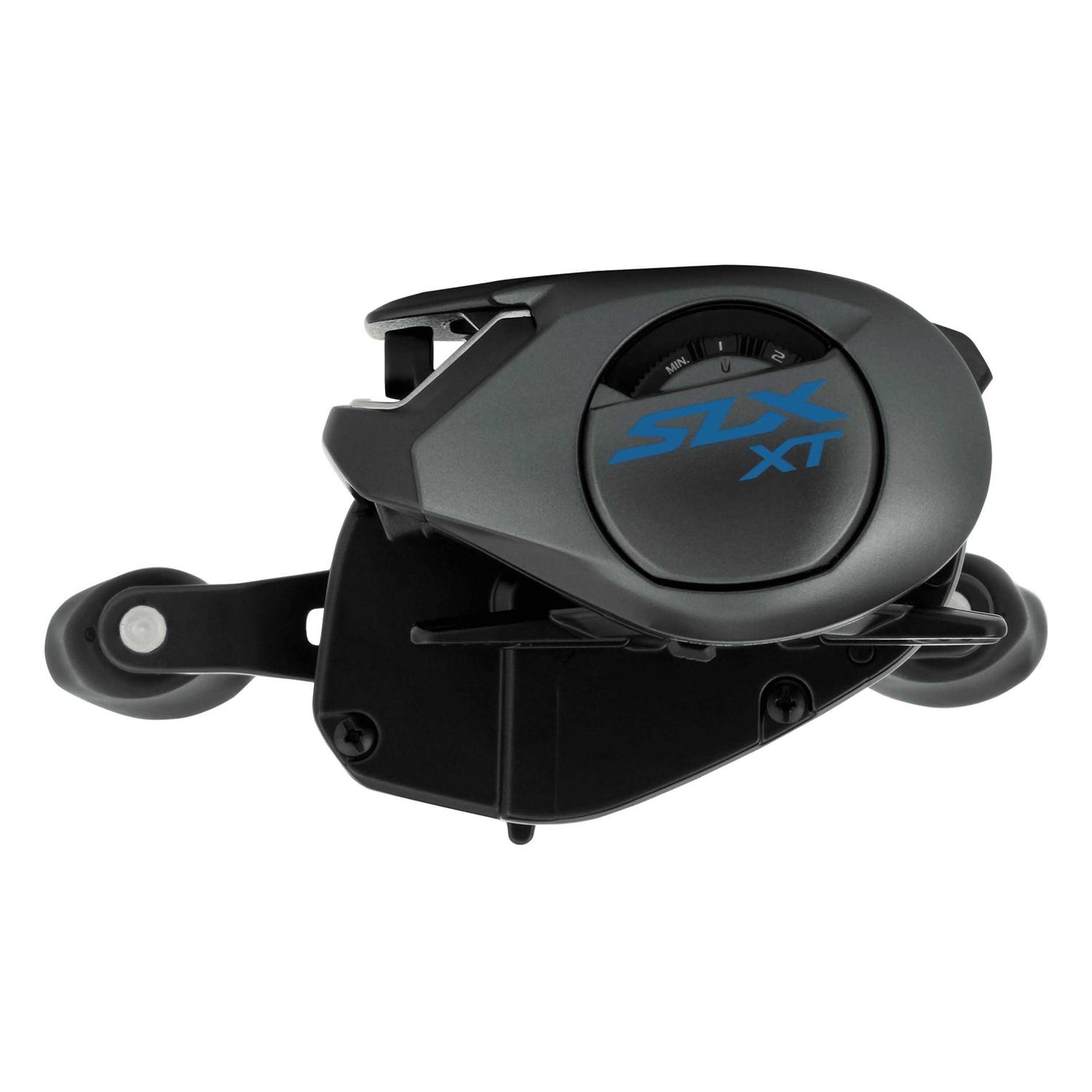 Shimano SLX XT Casting Reel - Sports Supplies Online Store