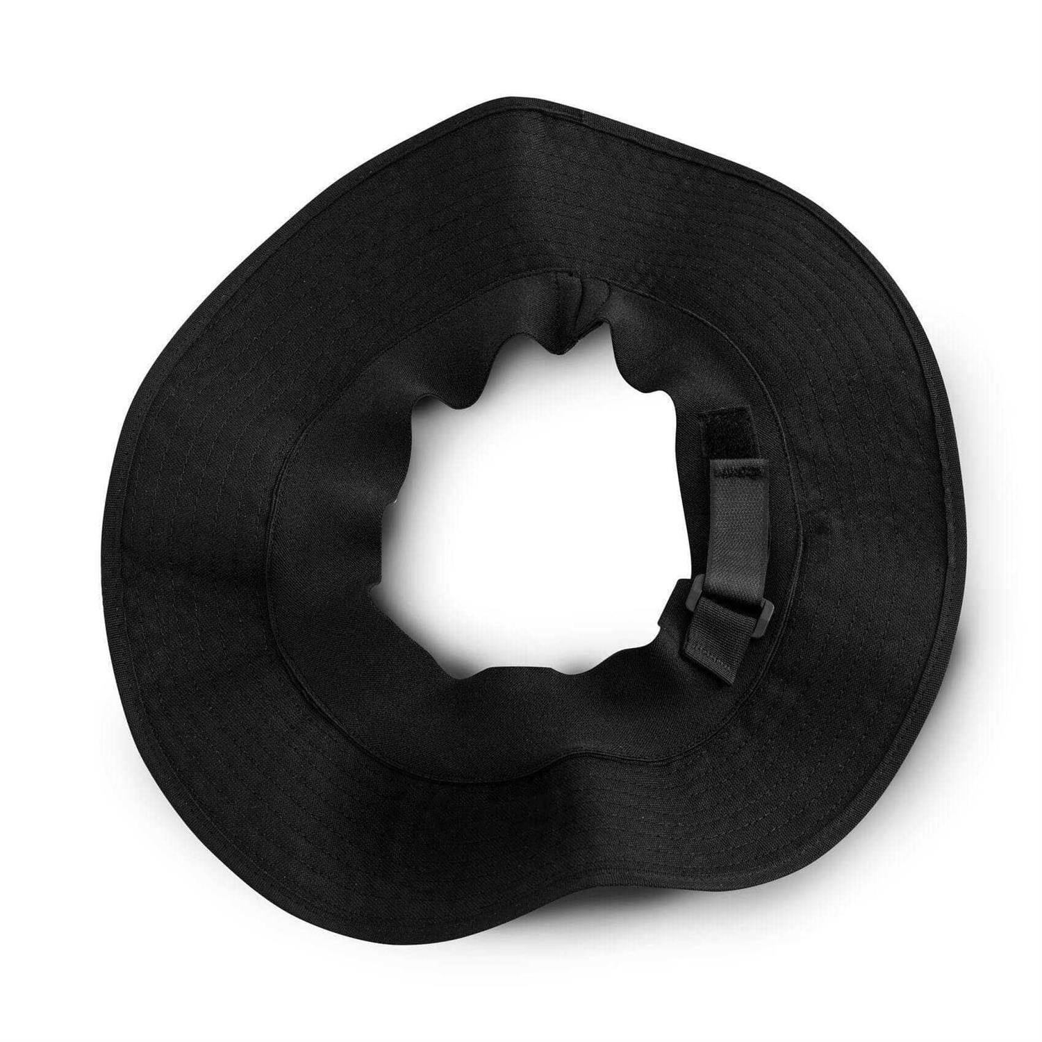 KASK Sun Shield - Sports Supplies Online Store