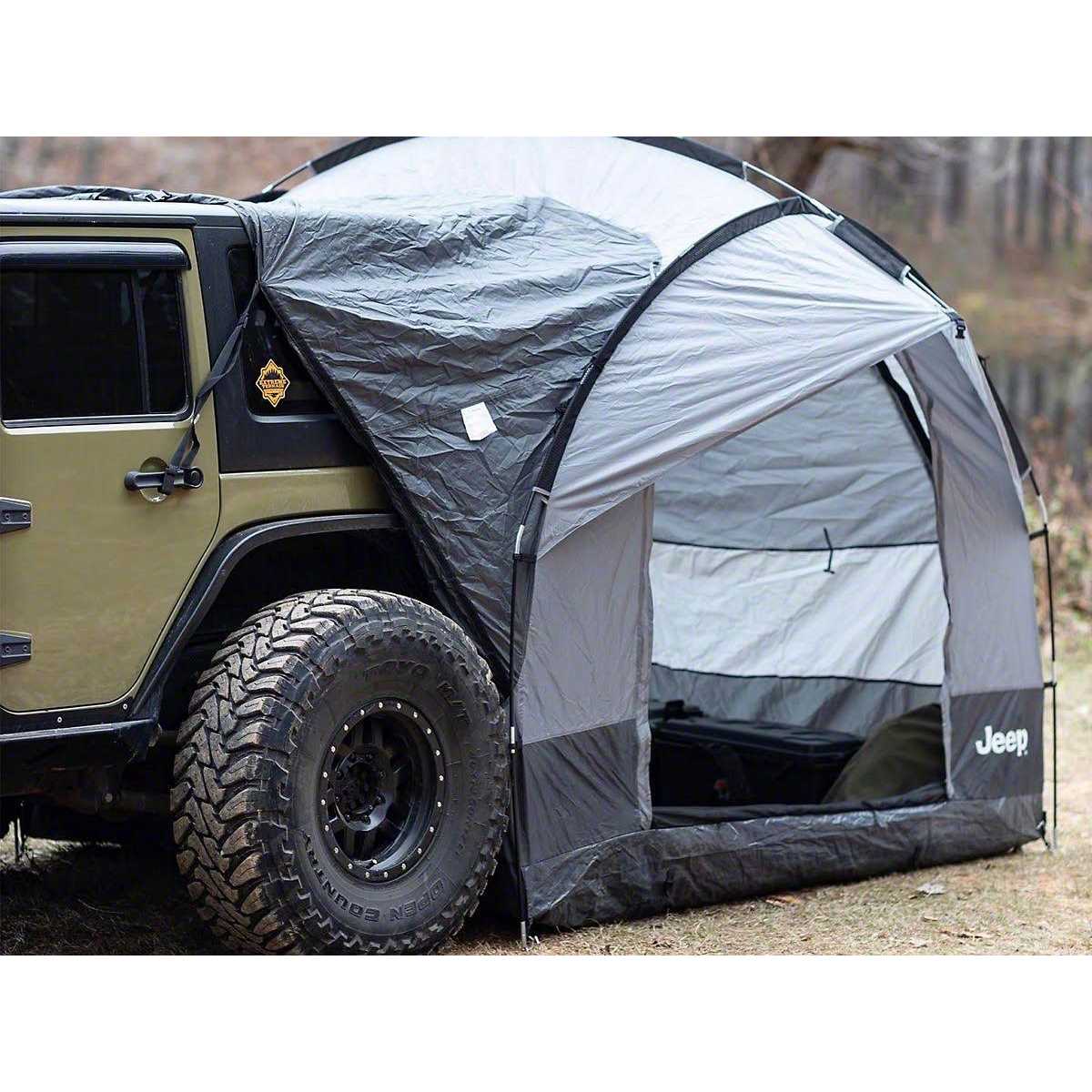 Officially Licensed Jeep 76-18 Jeep CJ5/ CJ7/ Wrangler YJ/ TJ/JK ...