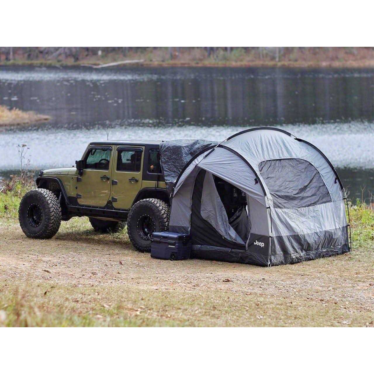 Officially Licensed Jeep 76-18 Jeep CJ5/ CJ7/ Wrangler YJ/ TJ/JK ...