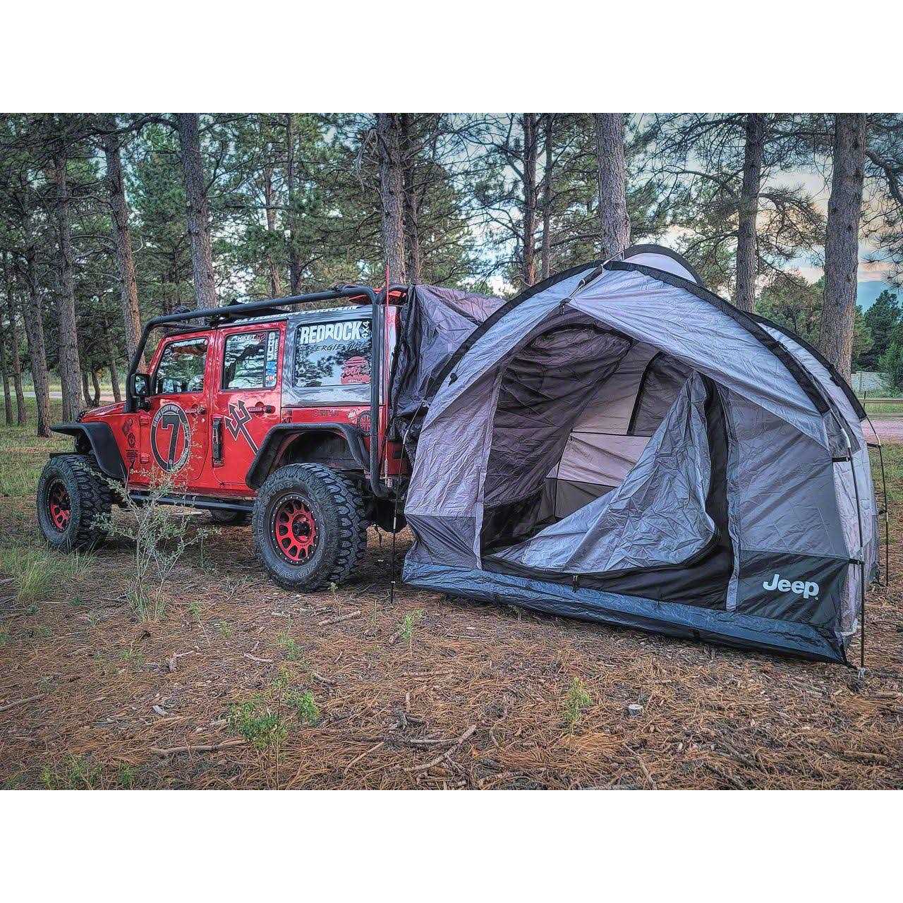 Officially Licensed Jeep 76-18 Jeep CJ5/ CJ7/ Wrangler YJ/ TJ/JK ...