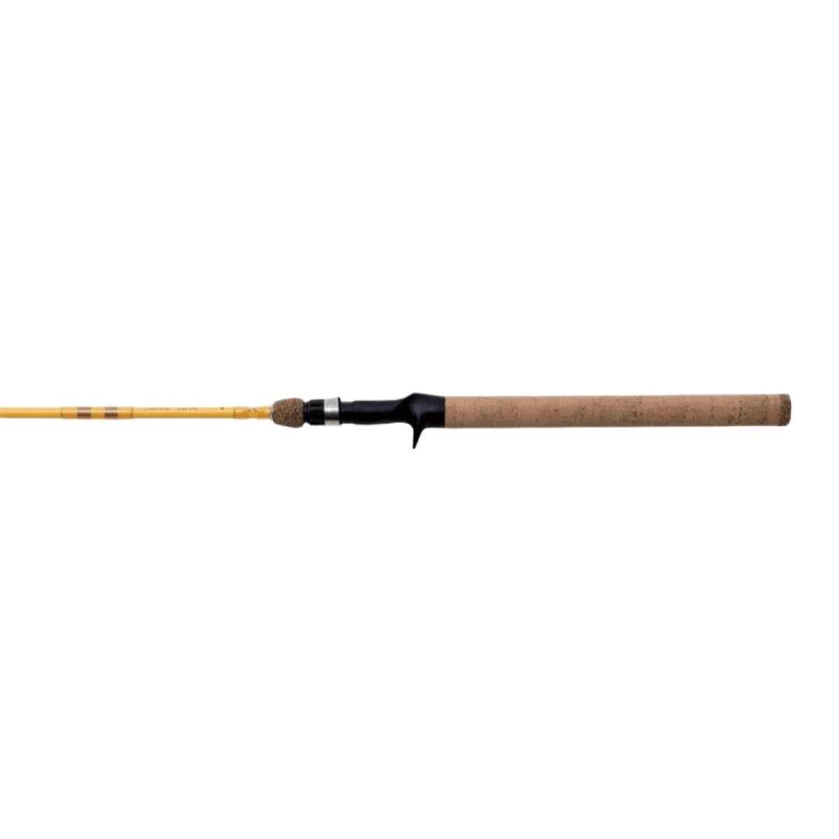 Eagle Claw Featherlight Casting Rod - Sports Supplies Online Store