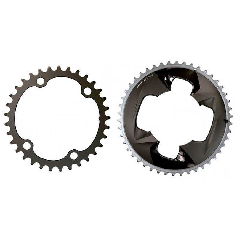 SRAM Force AXS Chainring - Sports Supplies Online Store