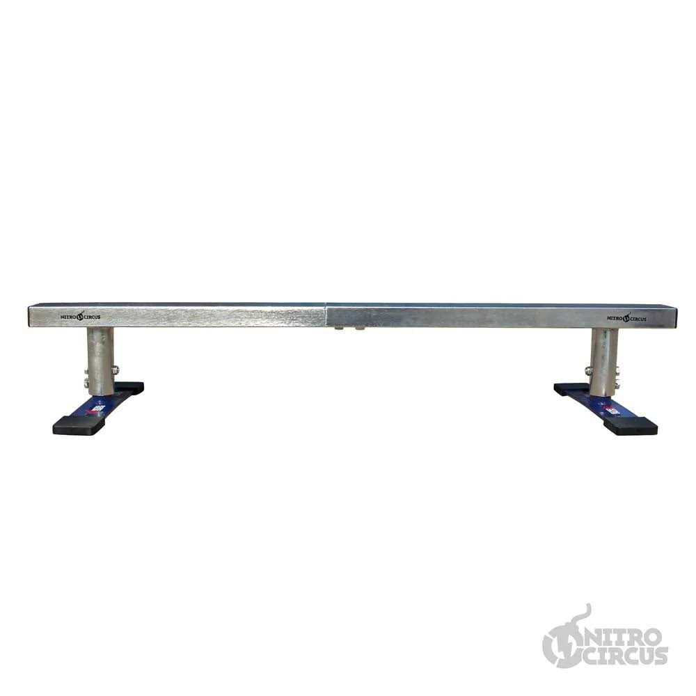 Nitro Circus Mini Grind Rail - Sports Supplies Online Store