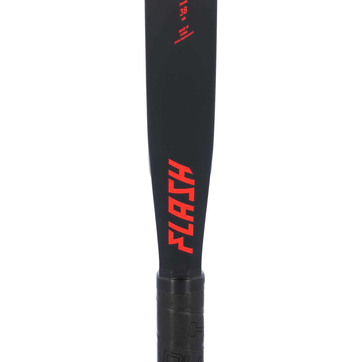 Head Flash 2023 Padel Racket - Sports Supplies Online Store