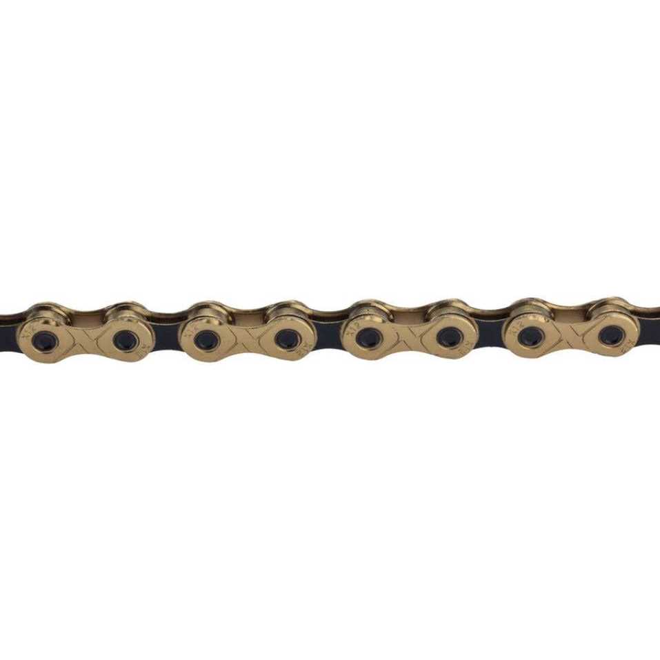 KMC 12-Speed X12 Chain - Sports Supplies Online Store