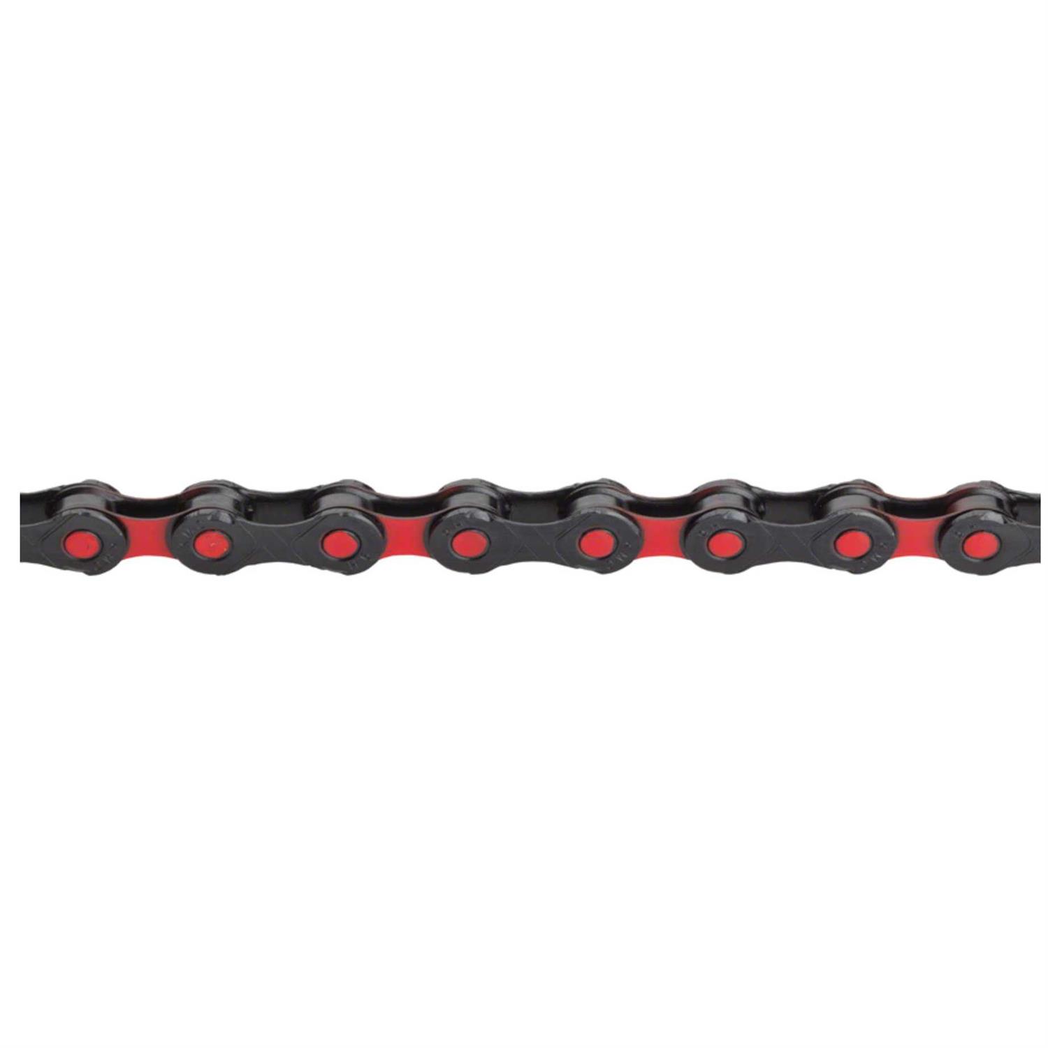 KMC 12-Speed X12 Chain - Sports Supplies Online Store