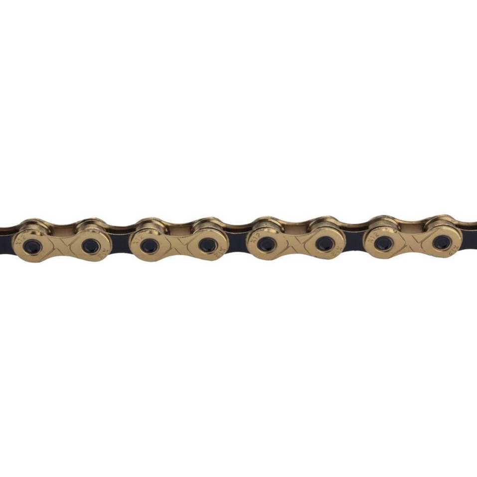 KMC 12-Speed X12 Chain - Sports Supplies Online Store