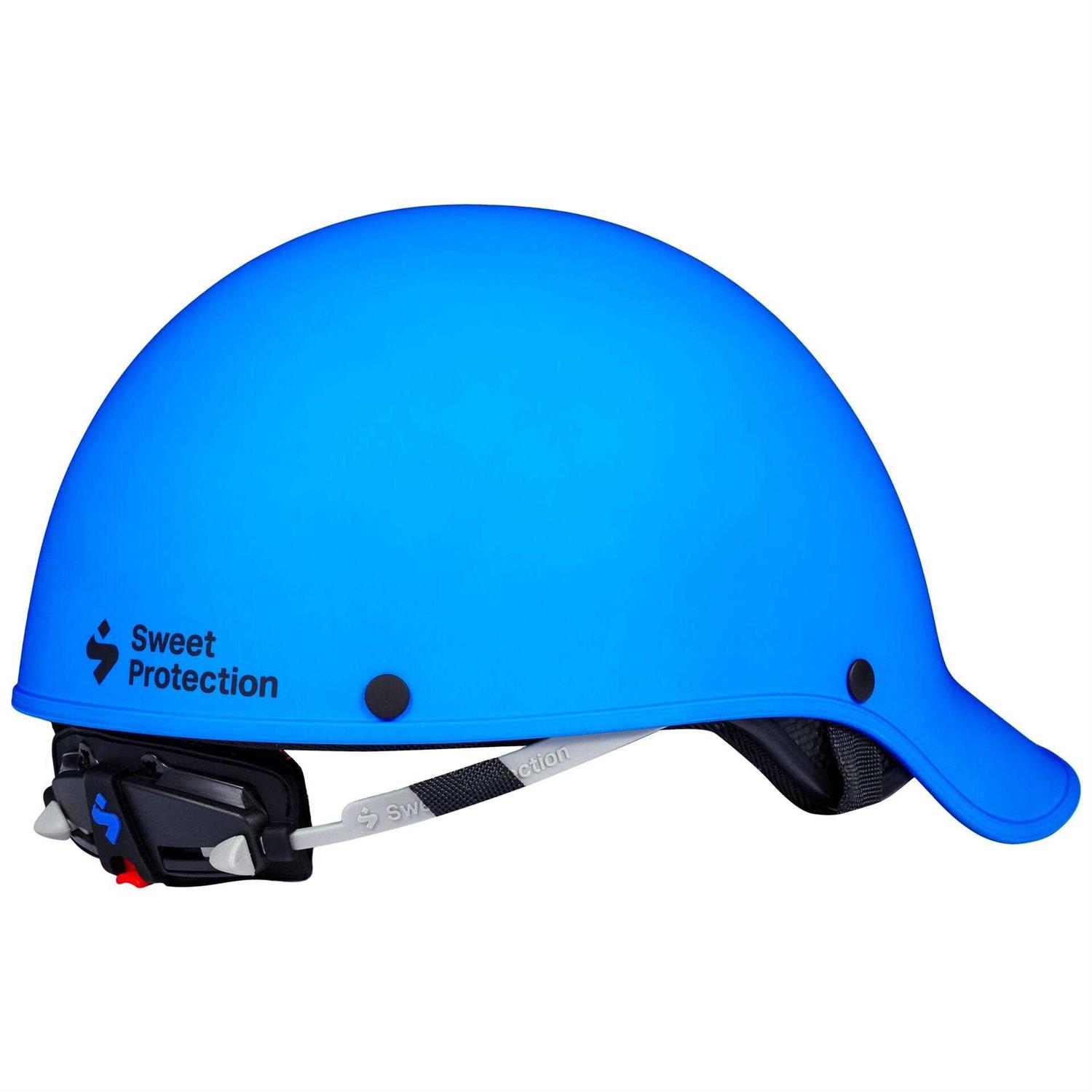 Sweet Protection Strutter Helmet - Sports Supplies Online Store