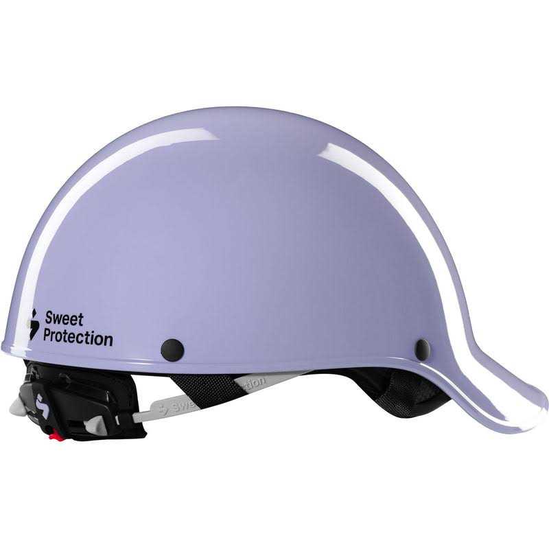 Sweet Protection Strutter Helmet - Sports Supplies Online Store