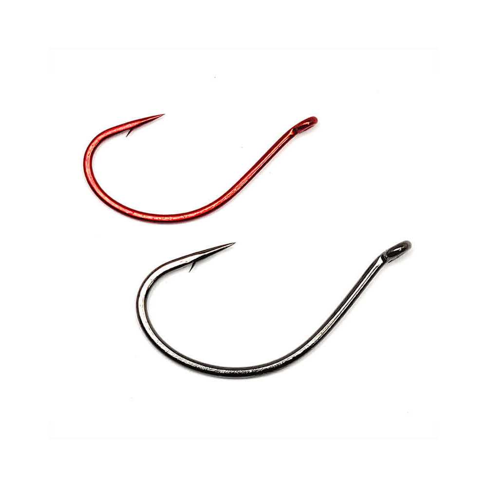 Gamakatsu Split Shot/Drop Shot Hook - Sports Supplies Online Store