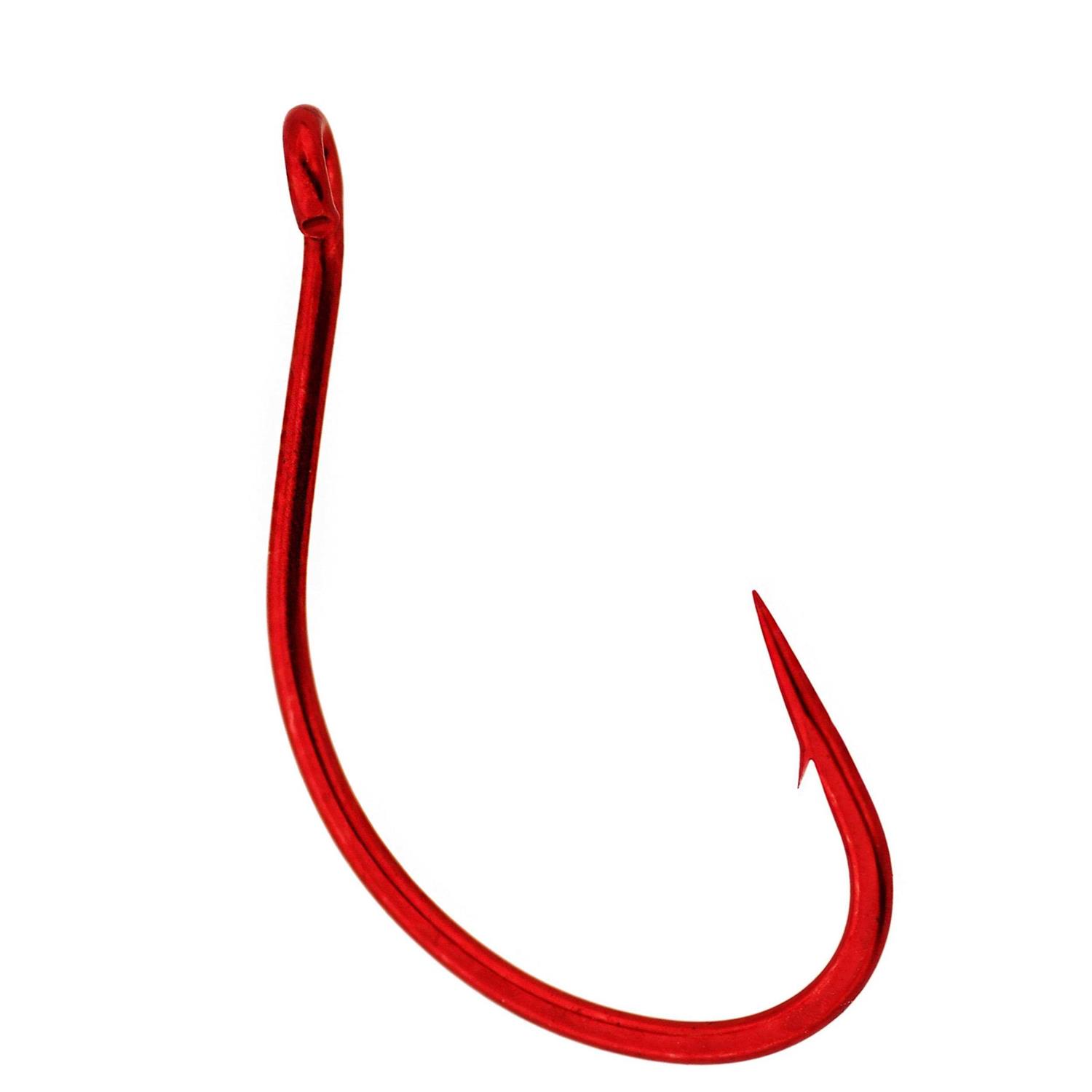 Gamakatsu Split Shot/Drop Shot Hook - Sports Supplies Online Store
