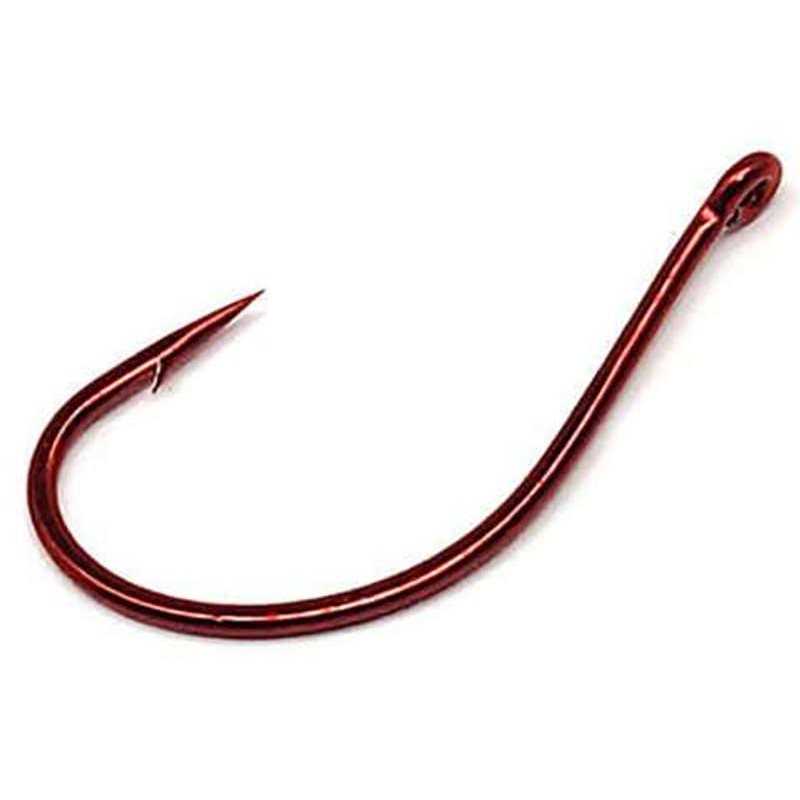 Gamakatsu Split Shot/Drop Shot Hook - Sports Supplies Online Store