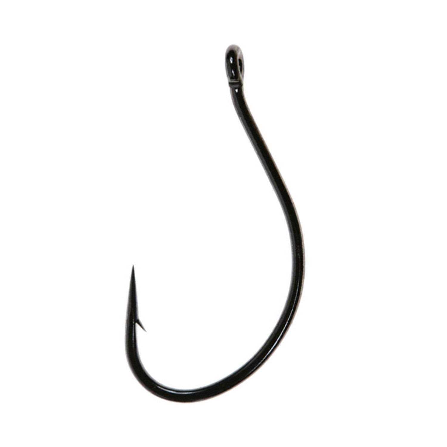 Gamakatsu Split Shot/Drop Shot Hook - Sports Supplies Online Store