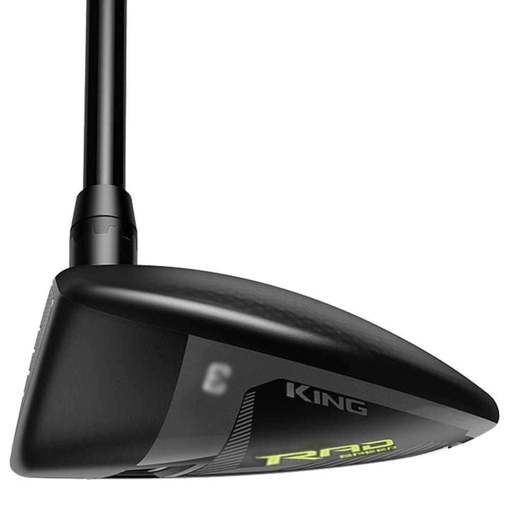 Cobra King Radspeed Big Tour Fairway Wood - Sports Supplies Online Store