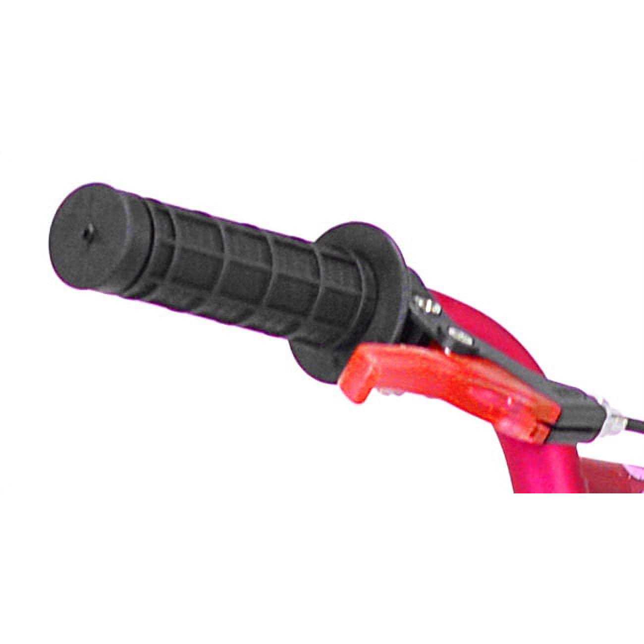 Kent 20 2 Cool BMX Girl's Bike - Sports Supplies Online Store