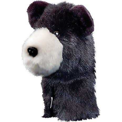 Daphne&s Gopher Hybrid Headcover - Sports Supplies Online Store