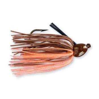 Strike King Bitsy Bug Mini Jig - Sports Supplies Online Store