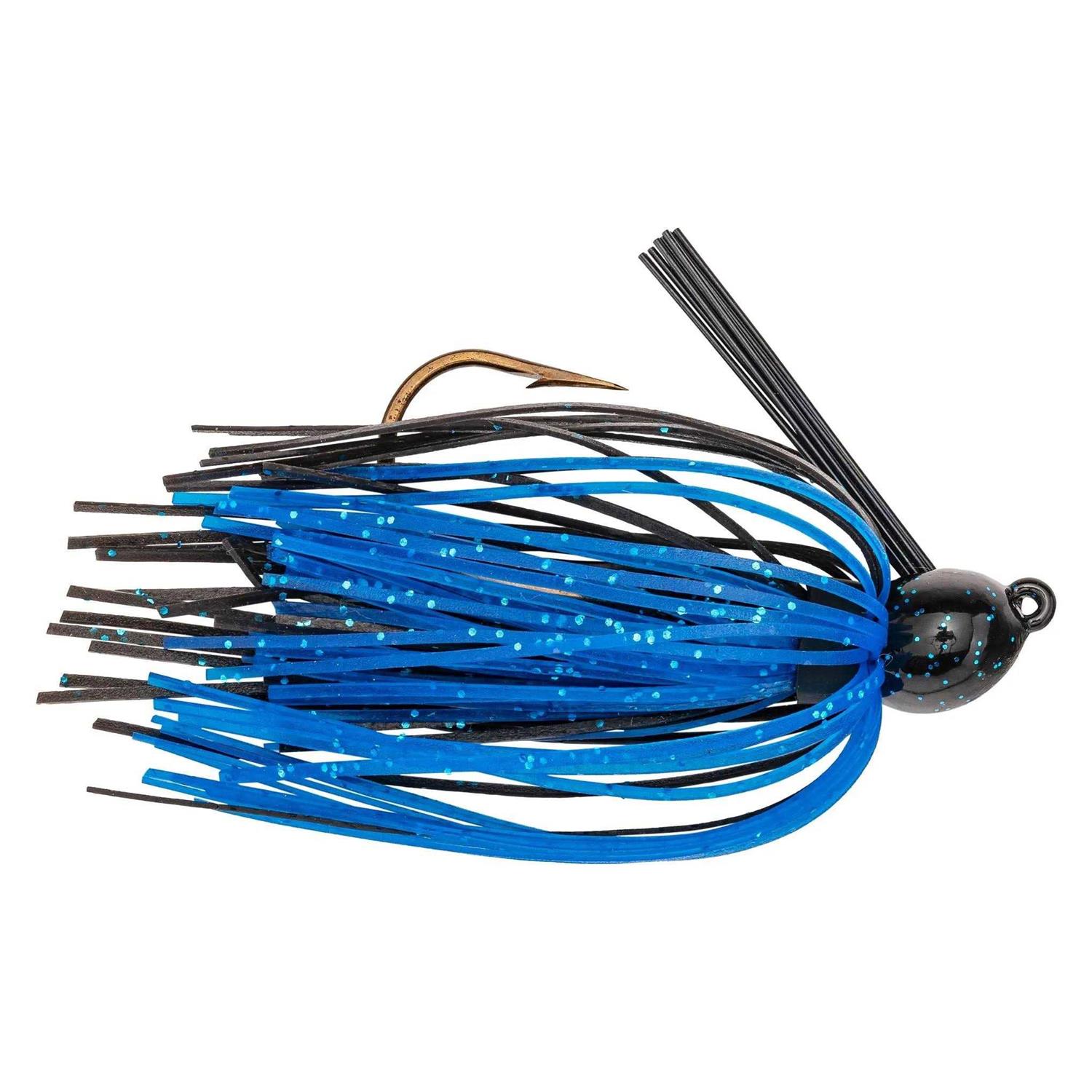 Strike King Bitsy Bug Mini Jig - Sports Supplies Online Store