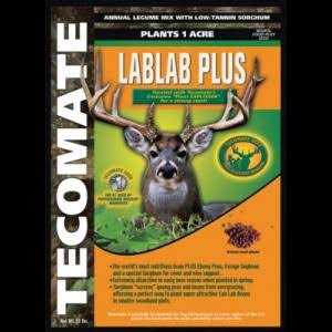 Tecomate Lablab Plus - Sports Supplies Online Store