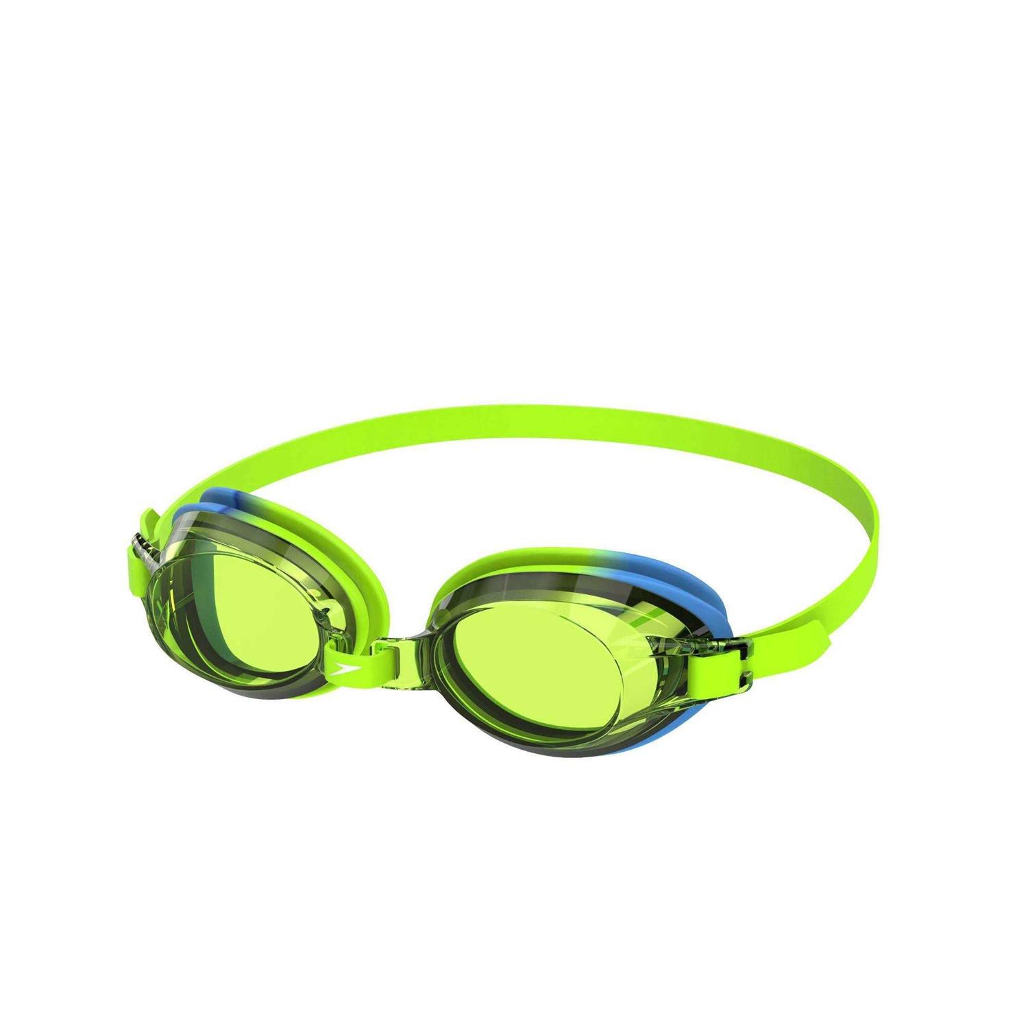 Kids Speedo Splasher Goggles - Sports Supplies Online Store