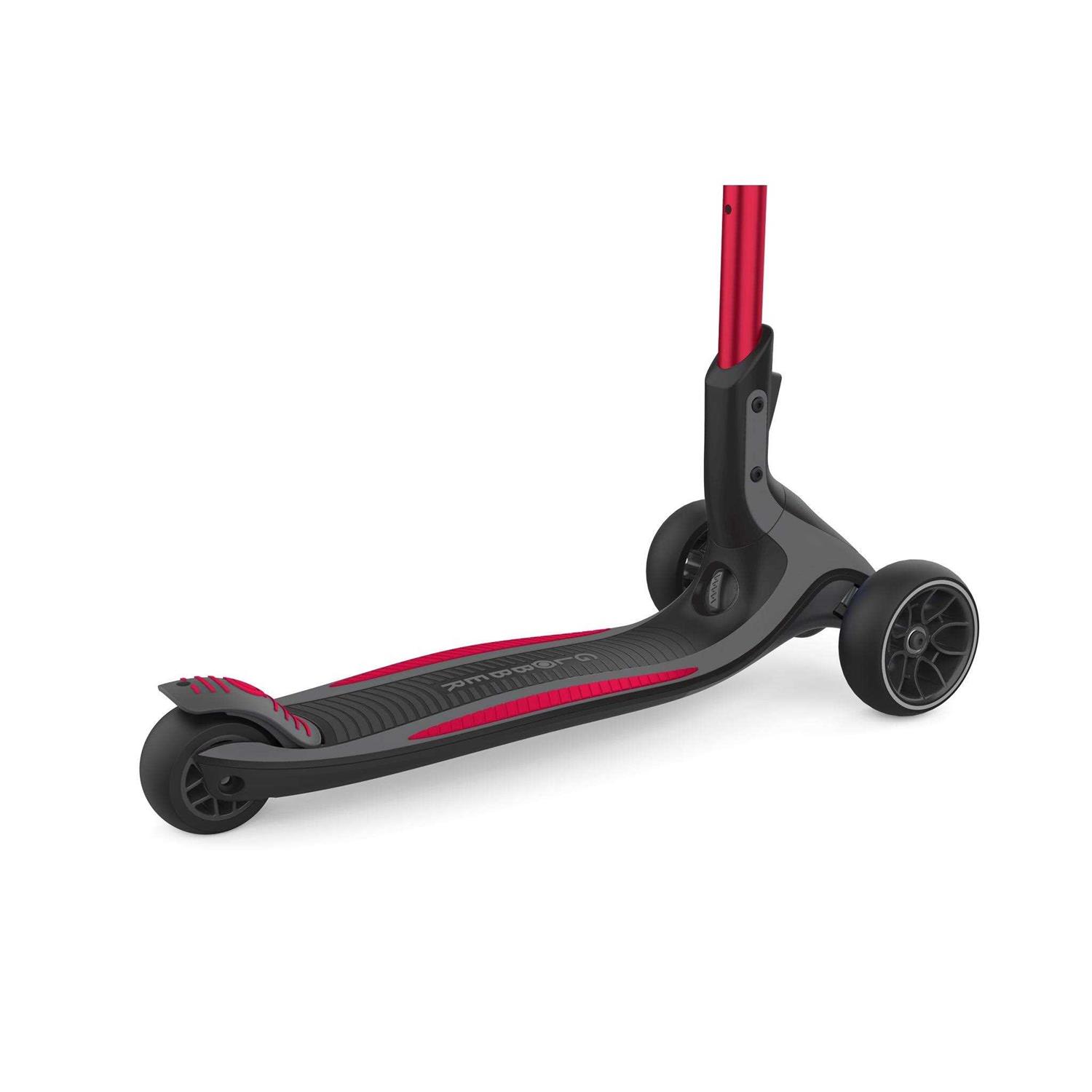 Globber Ultimum Scooter - Sports Supplies Online Store