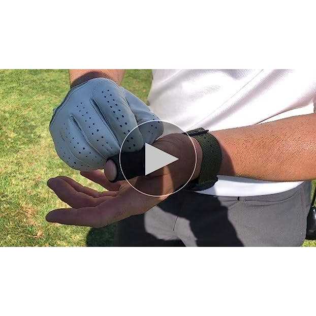 JerkFit NUBS Finger Caddies Thumb and Finger Sleeves to Prevent Golf ...