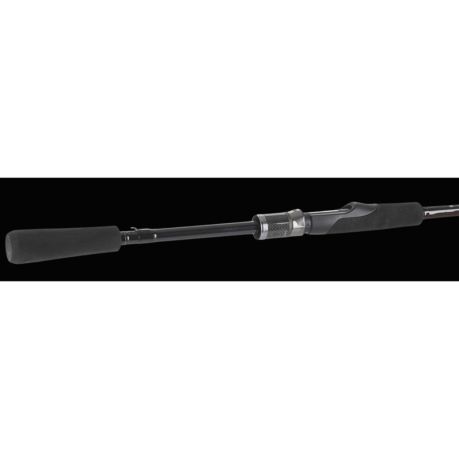 Daiwa Tatula XT Spinning Rod - Sports Supplies Online Store