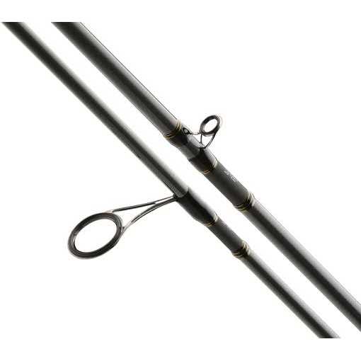 Daiwa Tatula Casting Rod - Sports Supplies Online Store