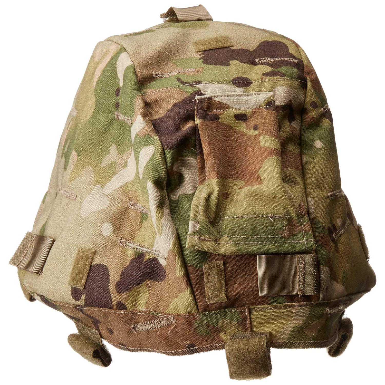 Propper Helmet Cover - Sports Supplies Online Store