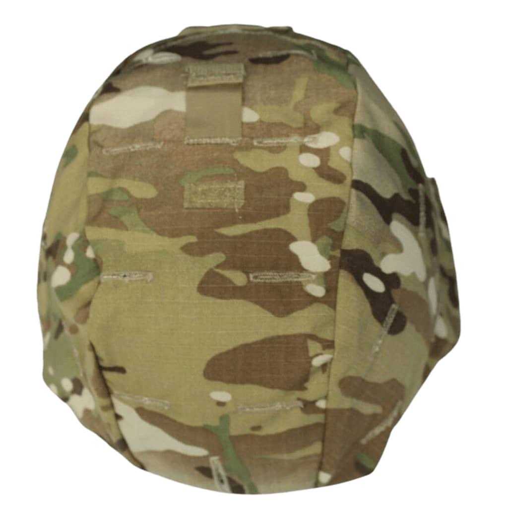 Propper Helmet Cover - Sports Supplies Online Store