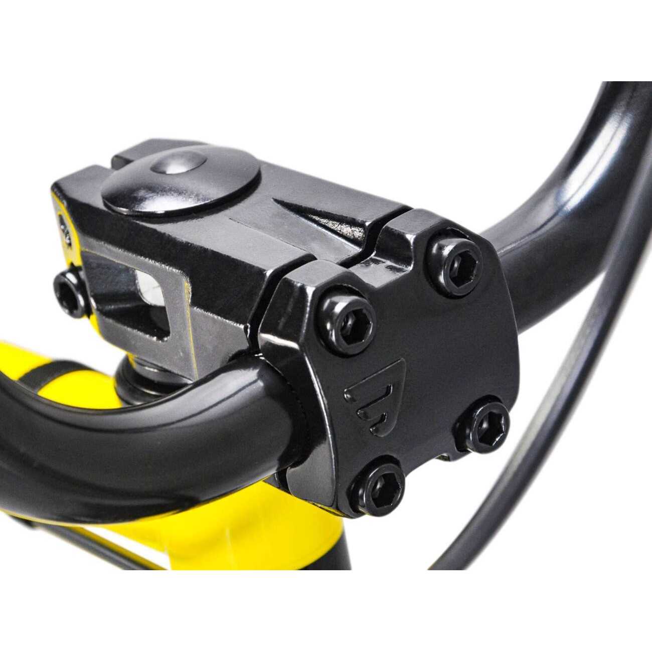 Mafiabikes Kush 2 20 inch BMX Bike - Sports Supplies Online Store