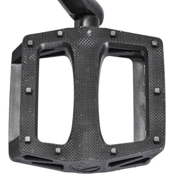 Mafiabikes Kush 2 20 inch BMX Bike - Sports Supplies Online Store