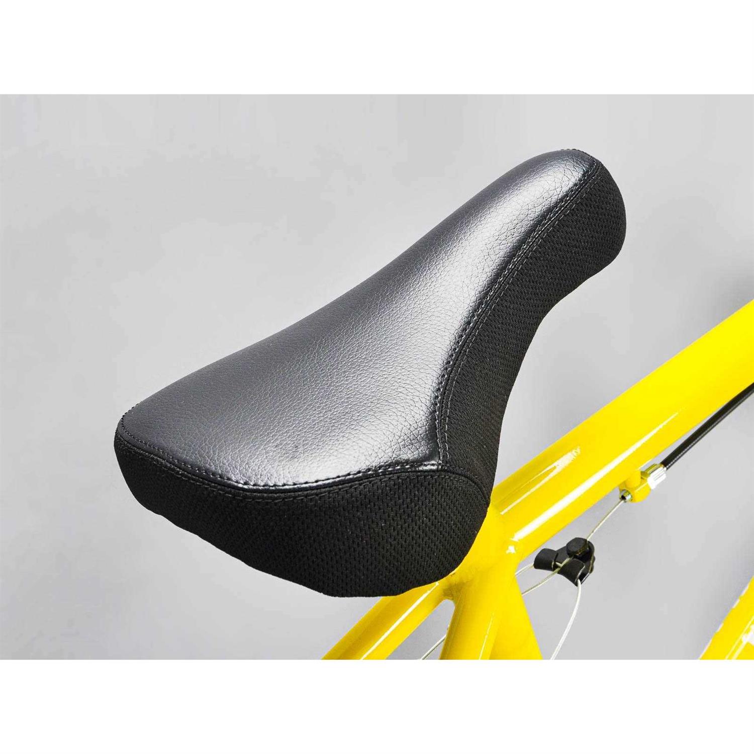 Mafiabikes Kush 2 20 inch BMX Bike - Sports Supplies Online Store