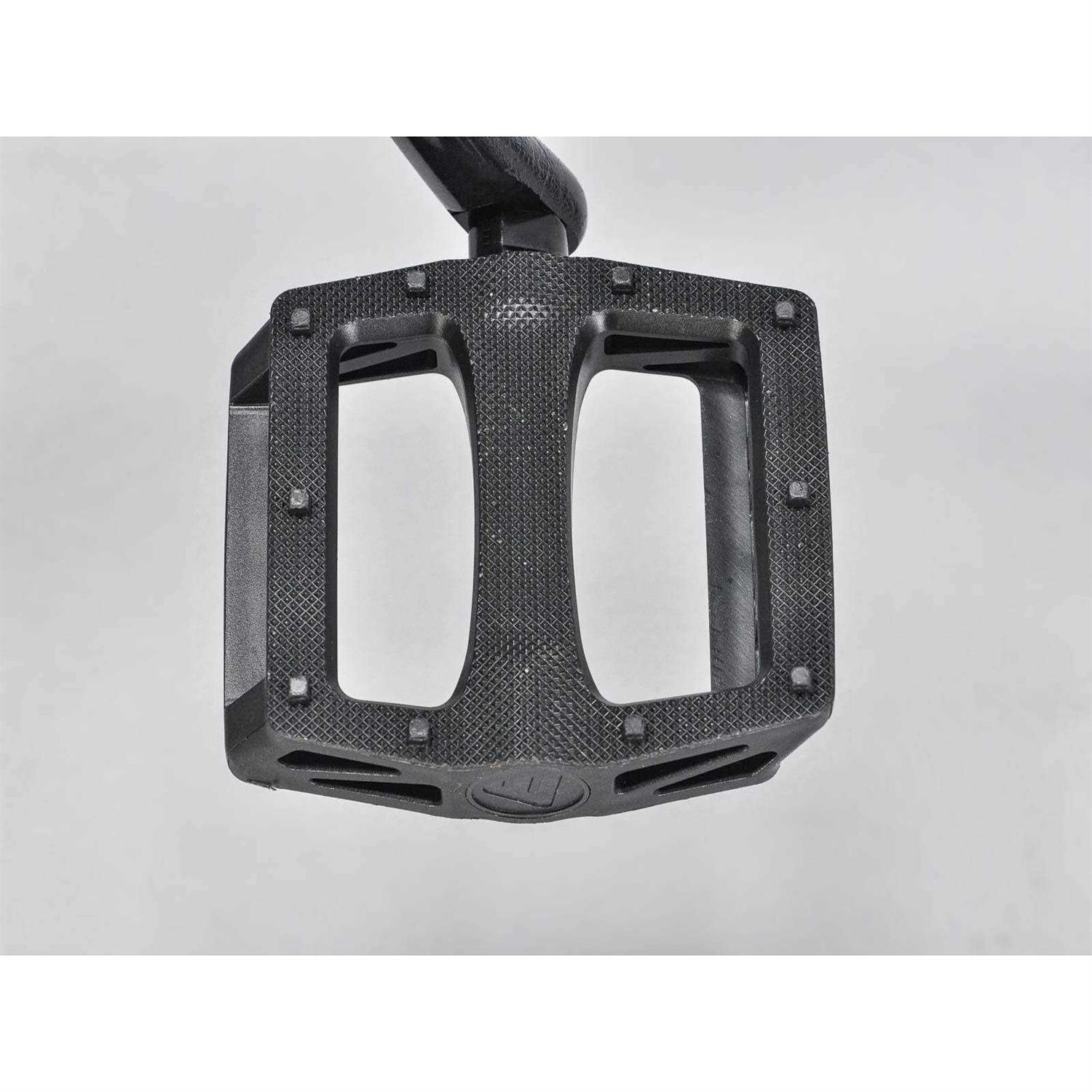 Mafiabikes Kush 2 20 inch BMX Bike - Sports Supplies Online Store