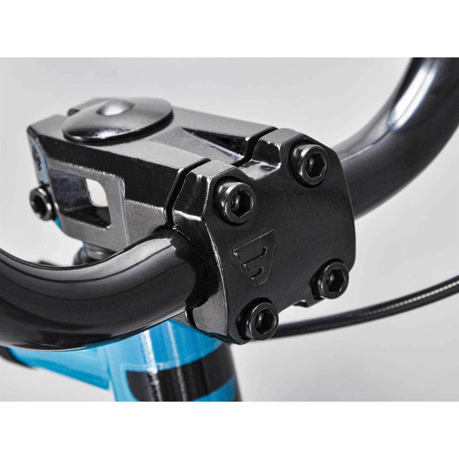 Mafiabikes Kush 2 20 inch BMX Bike - Sports Supplies Online Store