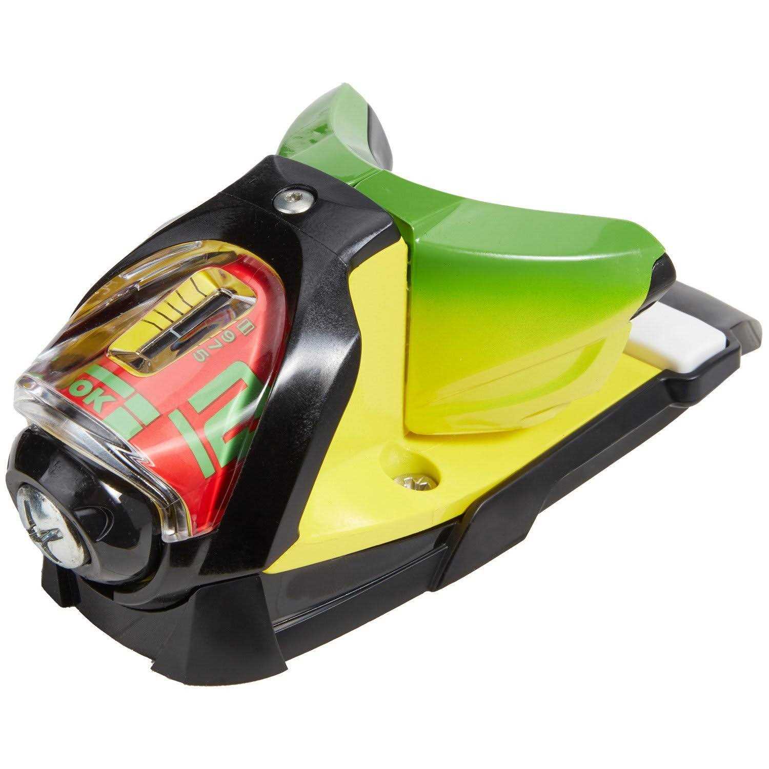 Look Pivot 12 GW Ski Bindings - Sports Supplies Online Store