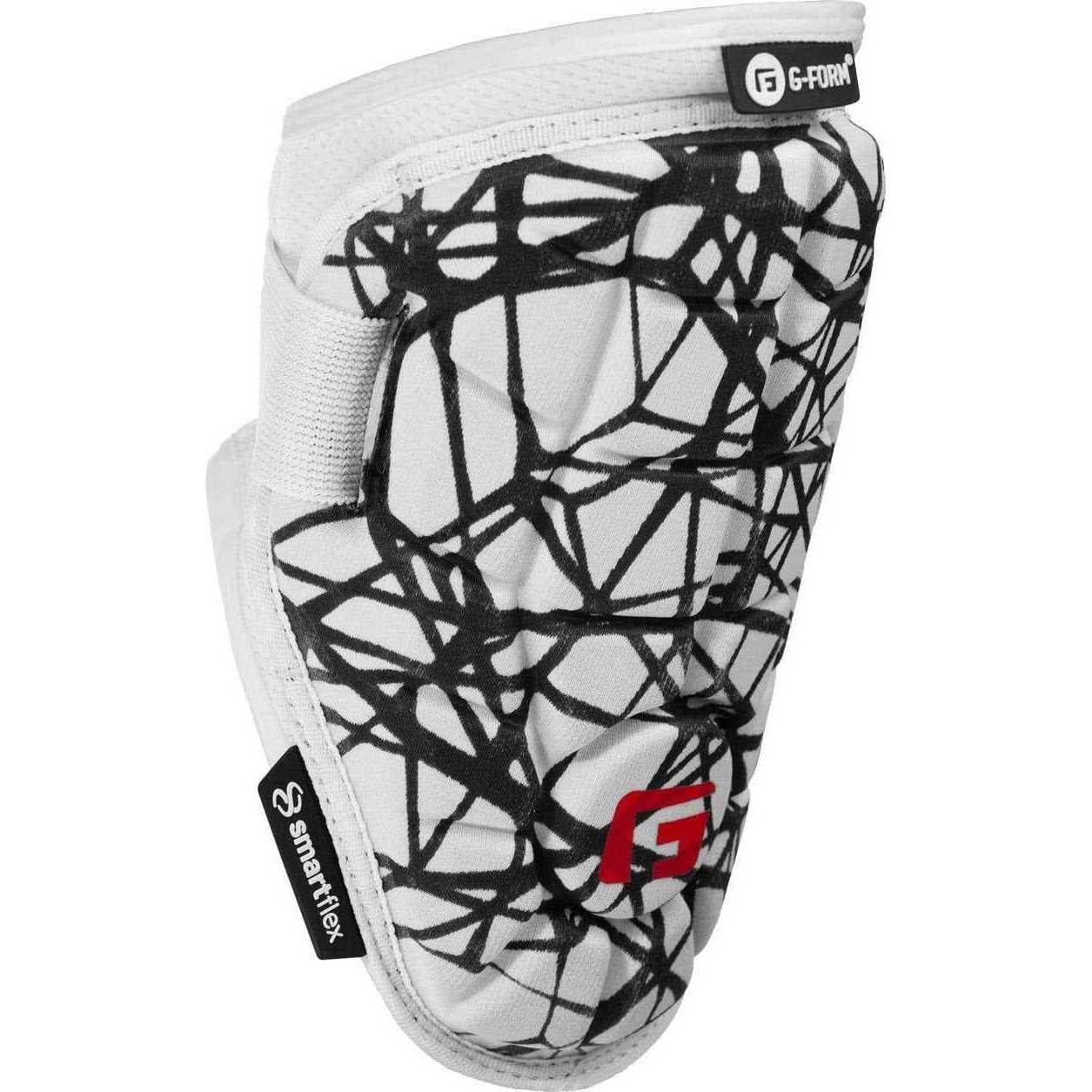 G-Form Elite Speed Batter's Elbow Guard - Sports Supplies Online Store