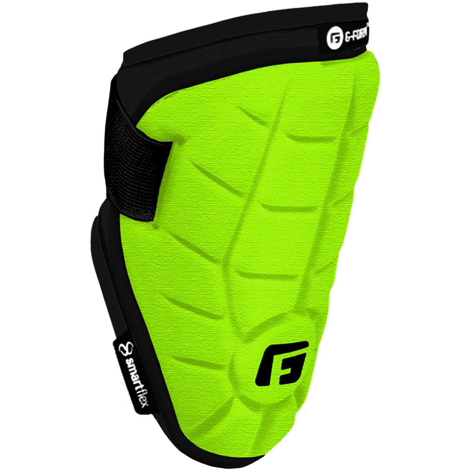 G-Form Elite Speed Batter's Elbow Guard - Sports Supplies Online Store