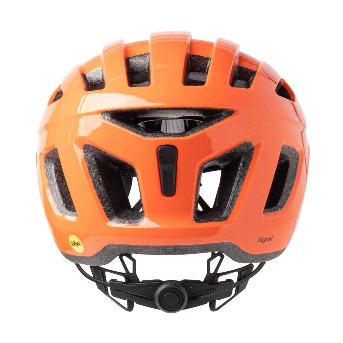Smith Signal MIPS Helmet - Sports Supplies Online Store