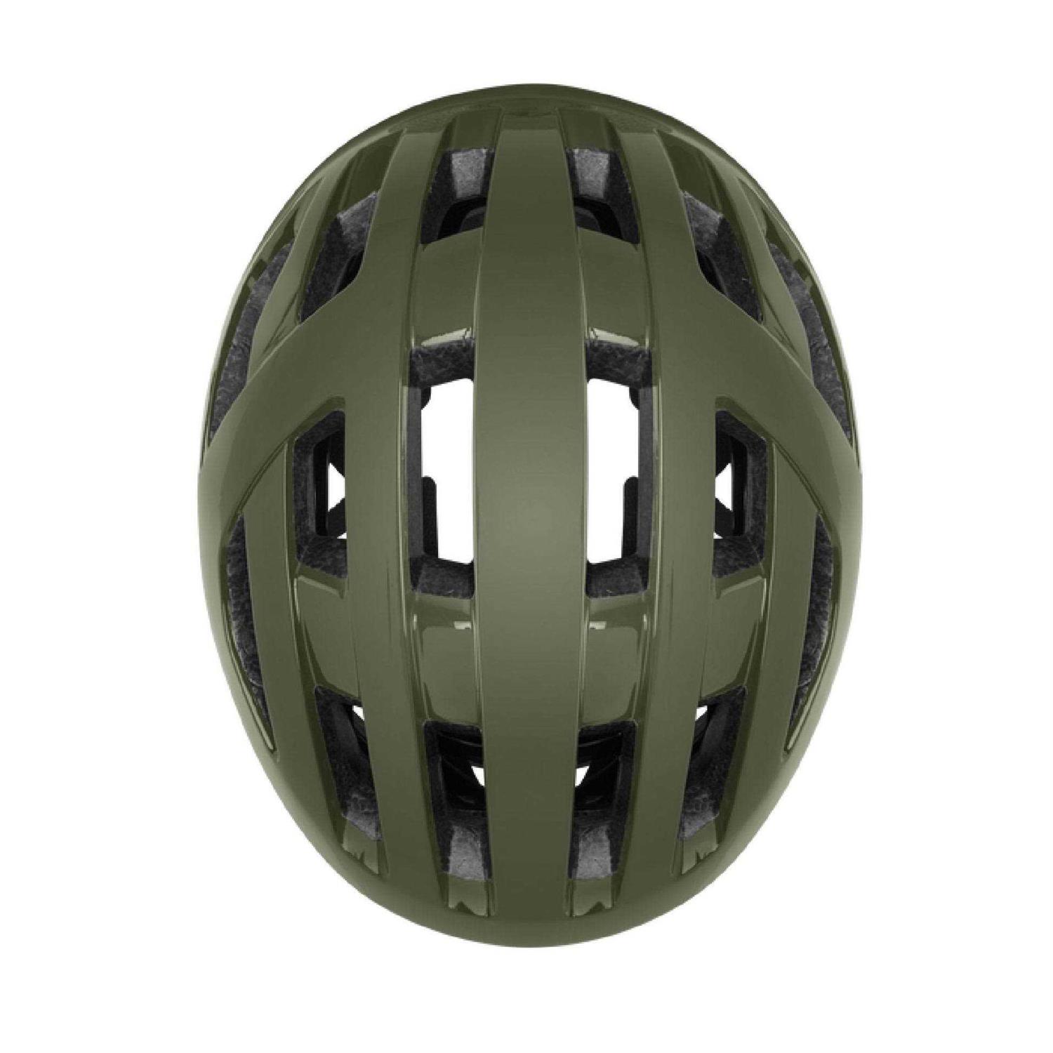 Smith Signal MIPS Helmet - Sports Supplies Online Store