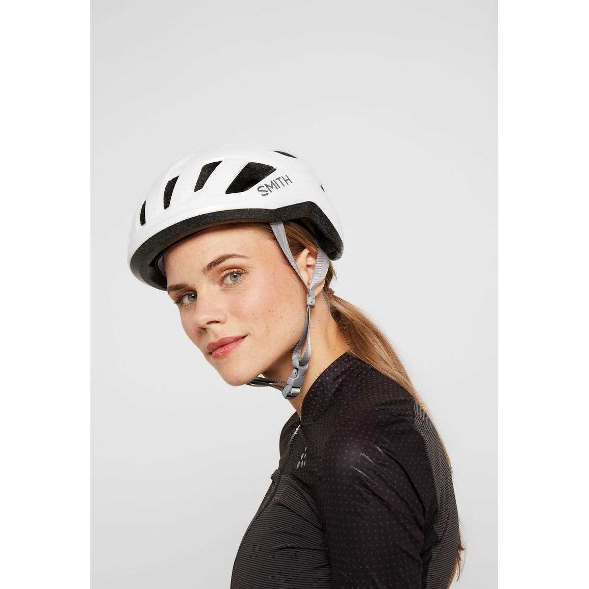 Smith Signal MIPS Helmet - Sports Supplies Online Store