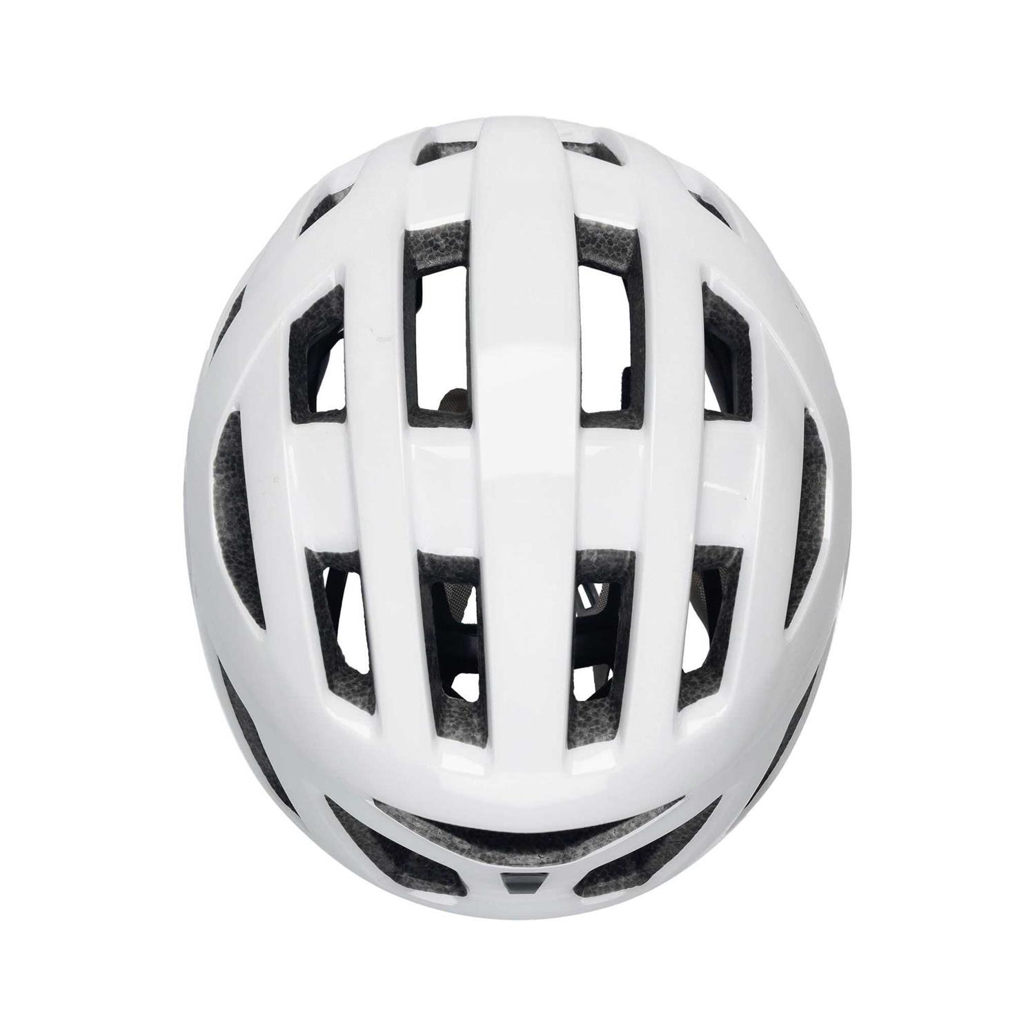 Smith Signal MIPS Helmet - Sports Supplies Online Store