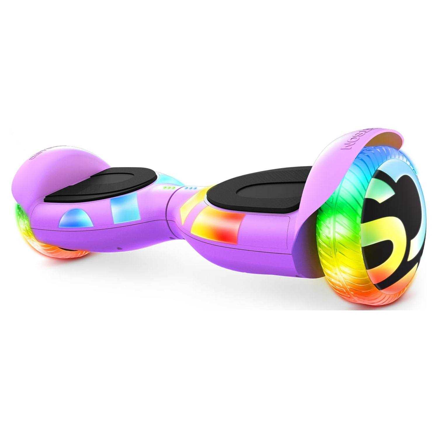 Jetson Hoverboard - Sports Supplies Online Store