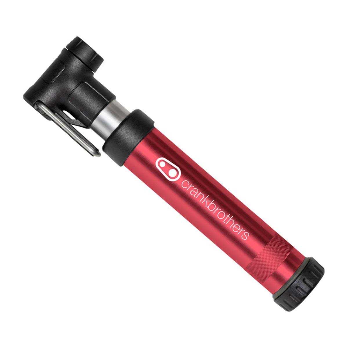 Crank Brothers Gem Pump - Sports Supplies Online Store