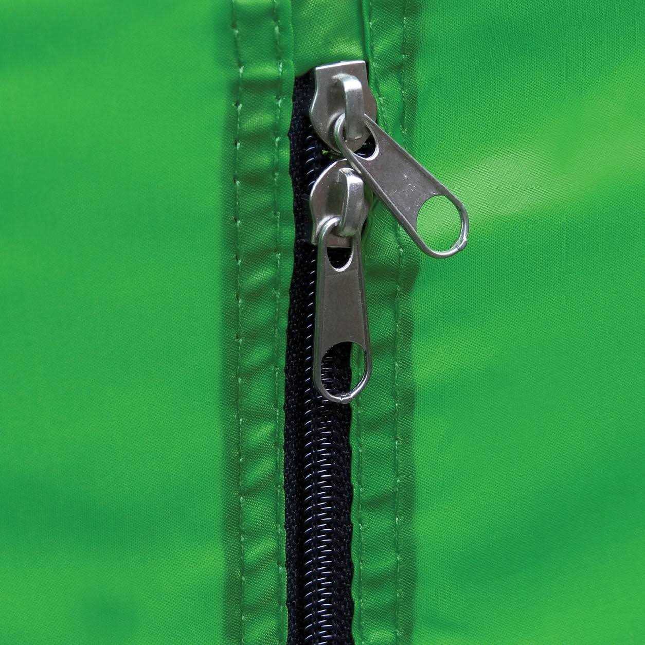 GigaTent Pop Up Pod - Sports Supplies Online Store